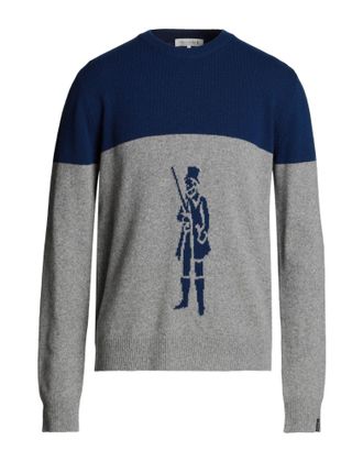 Mackintosh STRICKWAREN - Pullover auf YOOX.COM