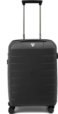Roncato Trolley Box Sport 2.0