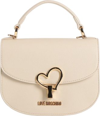 Love Moschino TASCHEN - Handtaschen auf YOOX.COM