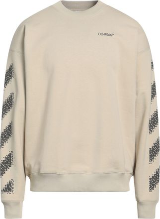 Off-white TOPS - Sweatshirts auf YOOX.COM