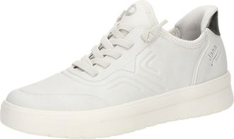 Jana Sneaker