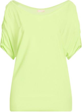 Liu Jo STRICKWAREN - Pullover auf YOOX.COM