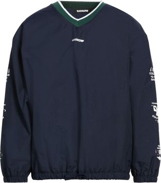 Barrow TOPS - Sweatshirts auf YOOX.COM