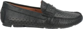 Baldinini SCHUHE - Mokassins auf YOOX.COM