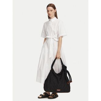 Max Mara Handtasche Max Mara 2616511019650 Schwarz