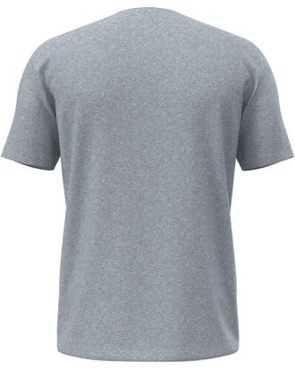 Under Armour T-Shirt T-Shirt Armour Globe