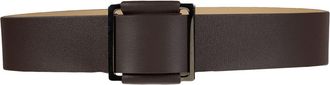 Le Tricot Perugia Kleinlederwaren - G&uuml;rtel auf YOOX.COM