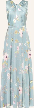 Vera Mont Vm Vera Mont Abendkleid gruen