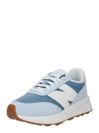 New Balance Sneaker 370