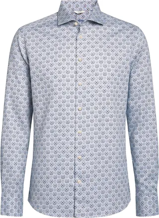 Stenstr&ouml;ms TOPS - Hemden auf YOOX.COM