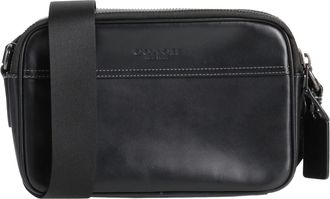 Coach TASCHEN - Umh&auml;ngetasche auf YOOX.COM