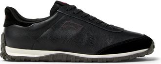 Camper Low-Top Sneaker - Sneaker Drift Walk - Gr. 40 (EU) - in Schwarz - f&uuml;r Damen