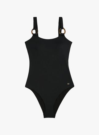 Tommy Hilfiger Maillot de bain uni