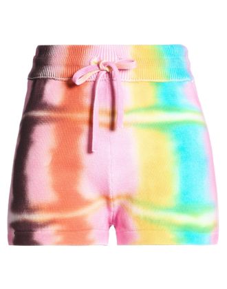 Roberto Collina HOSEN & R&Ouml;CKE - Shorts & Bermudashorts auf YOOX.COM