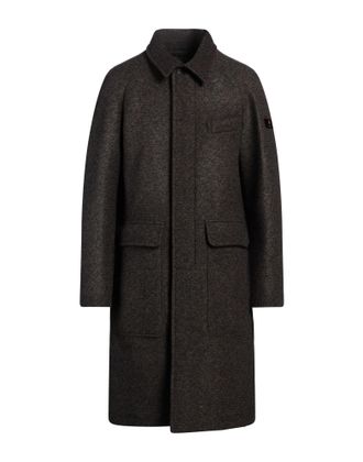 Peuterey JACKEN & M&Auml;NTEL - M&auml;ntel auf YOOX.COM