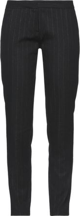 SEES Infinitely Woman HOSEN & R&Ouml;CKE - Hosen auf YOOX.COM