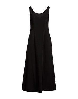 The Row ROBES - Robes longues sur YOOX.COM