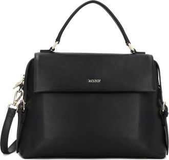 Kazar Handtasche