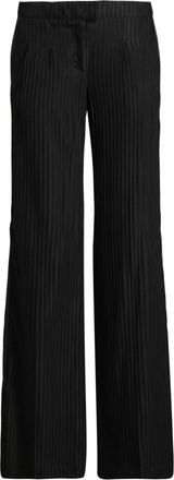 Costume National HOSEN & R&Ouml;CKE - Hosen auf YOOX.COM