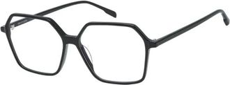 Gigi Studios Gigi Studios, Femme, Accessoires, Noir, Taille: 47 MM 11 Eyeglasses