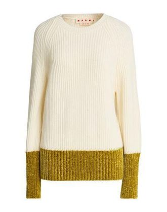 Marni MAILLE - Pullover sur YOOX.COM