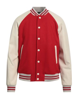 Pantaloni Torino JACKEN & MÄNTEL - Jacken und Anoraks auf YOOX.COM