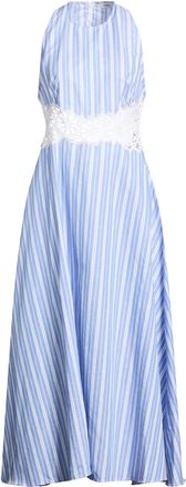 Sandro KLEIDER - Maxi-Kleider auf YOOX.COM