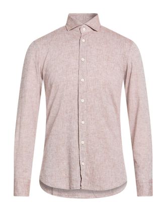 Bastoncino TOPS - Hemden auf YOOX.COM
