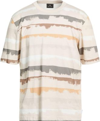 Paul Smith TOPS - T-shirts auf YOOX.COM