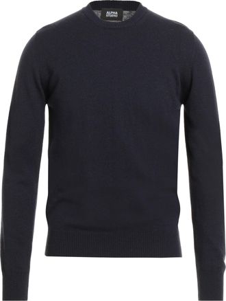 Alpha Studio STRICKWAREN - Pullover auf YOOX.COM