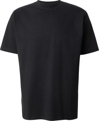 Dstrezzed T-Shirt