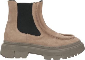 Bruglia SCHUHE - Stiefeletten auf YOOX.COM