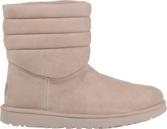 UGG X STAMPD