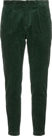 AT.P. CO HOSEN & R&Ouml;CKE - Hosen auf YOOX.COM