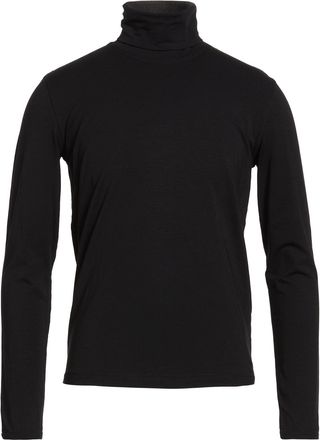 Dirk Bikkembergs TOPS - T-shirts auf YOOX.COM