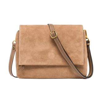 Gianni Chiarini Damen, Taschen, Beige, ONE SIZEGr&ouml;&szlig;e