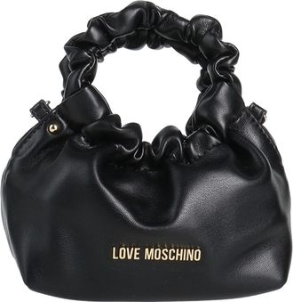 Love Moschino TASCHEN - Handtaschen auf YOOX.COM