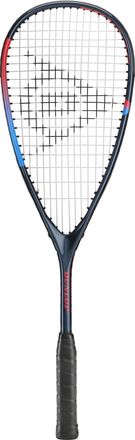Dunlop Dunlop Squash racket DUNLOP Blaze PRO beginner