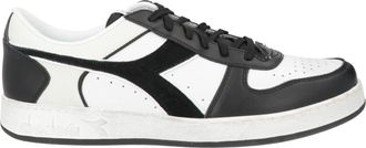 Diadora SCHUHE - Sneakers auf YOOX.COM