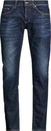 Dondup HOSEN & R&Ouml;CKE - Jeanshosen auf YOOX.COM