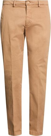 Paul Miranda HOSEN & R&Ouml;CKE - Hosen auf YOOX.COM