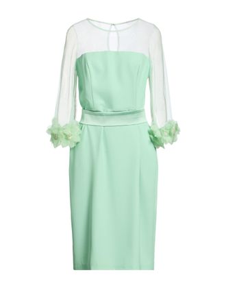 Camilla Milano KLEIDER - Midi-Kleider auf YOOX.COM