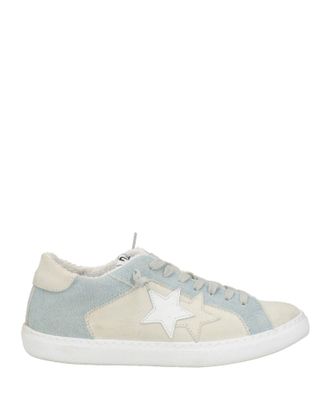 2Star SCHUHE - Sneakers auf YOOX.COM