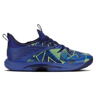 K-Swiss Speedtrac Padel Shoes EU 47