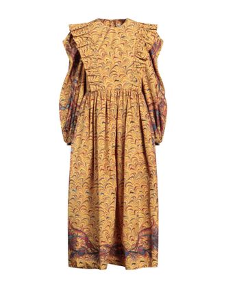 Ulla Johnson KLEIDER - Midi-Kleider auf YOOX.COM