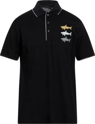 Paul & Shark TOPS - Poloshirts auf YOOX.COM
