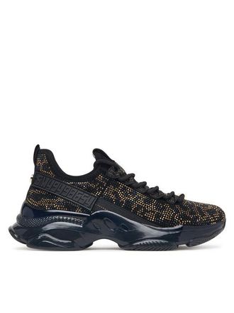 Steve Madden Sneakers Maxilla-S 11003512 Schwarz