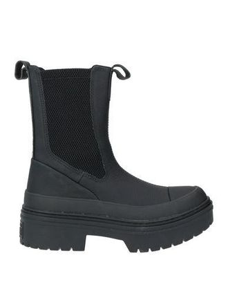 Converse CHAUSSURES - Bottines sur YOOX.COM