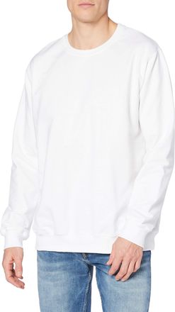 Trigema Herren Sweatshirt