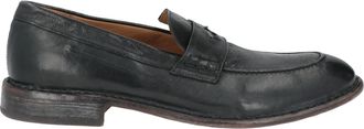 Moma SCHUHE - Mokassins auf YOOX.COM